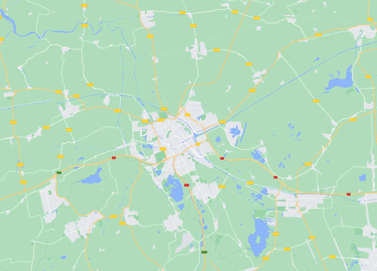 World Organization of Scout Movement - Asia-Pacific Region Countries ...