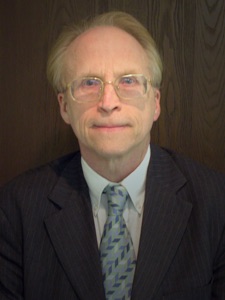 Audio Tour – World Scouting Museum