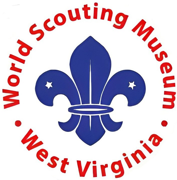 Audio Tour – World Scouting Museum