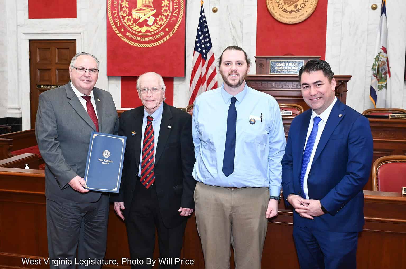 World Scouting Museum – The Largest Collection of Scouting Memorabilia ...