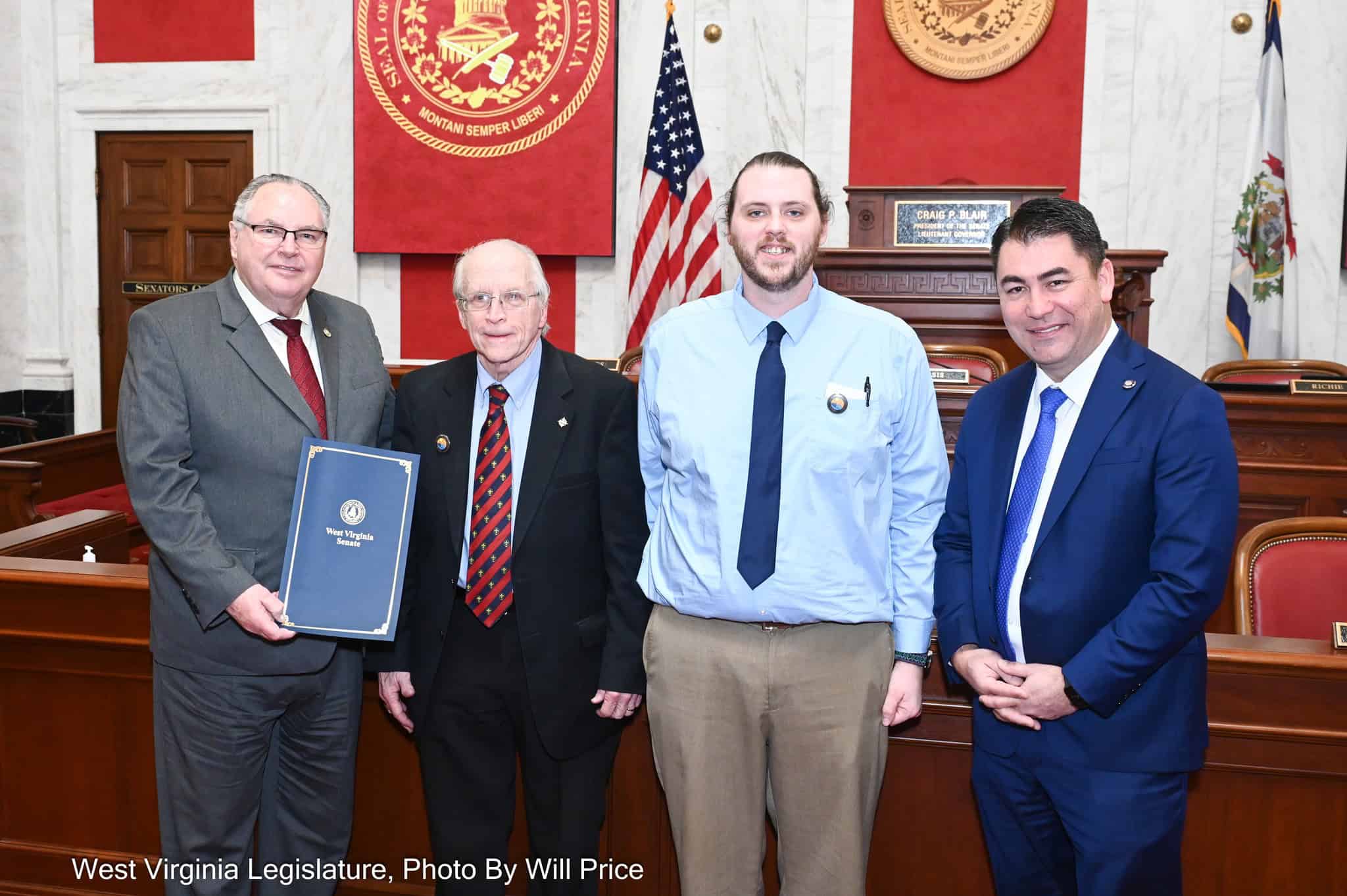 World Scouting Museum – The Largest Collection of Scouting Memorabilia ...